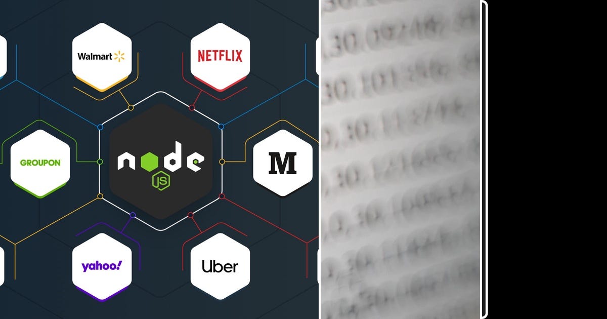 List: Python x Excel | Curated by Grace Kitoko | Medium