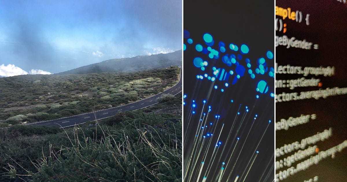 List: Java | Curated by Akash Khandagale | Medium