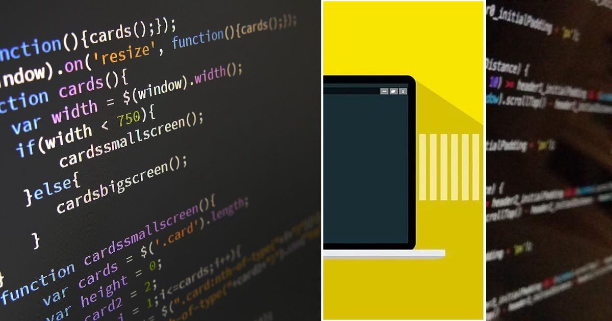 List: "JavaScript Challenges: Advanced Coding Problems & Solutions ...