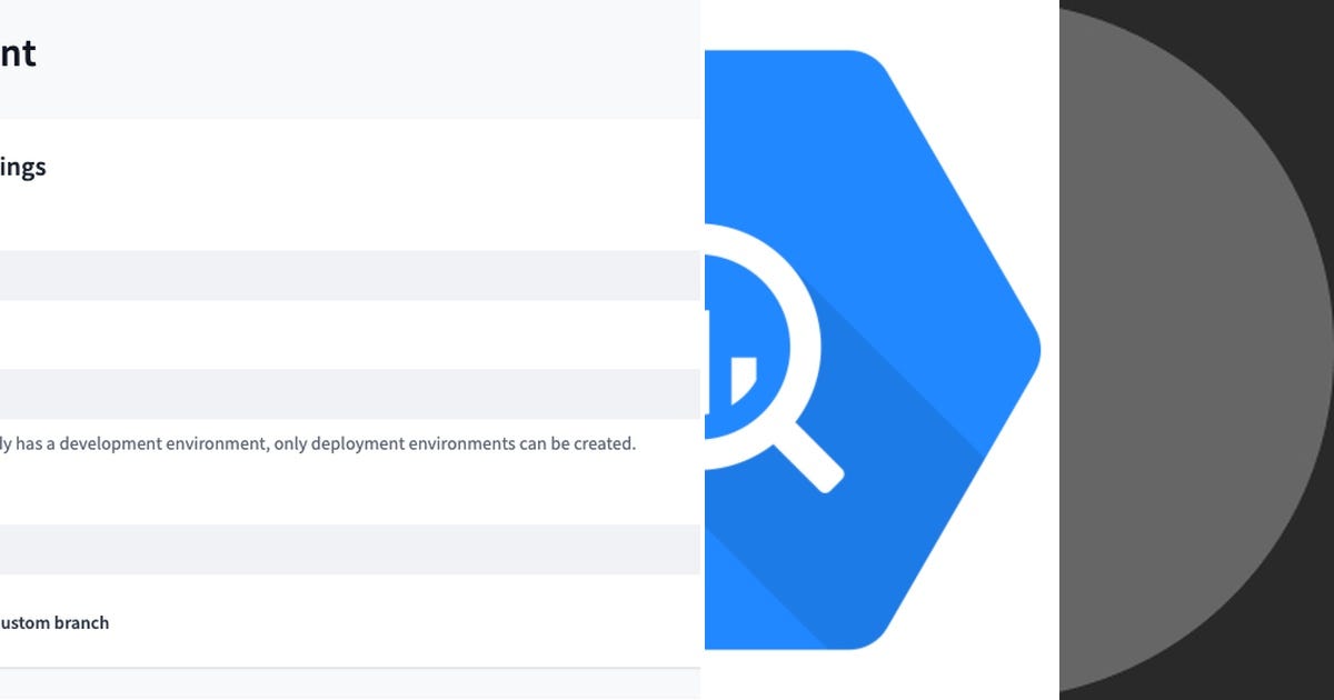 List: Dataproc | Curated by wei chen | Medium