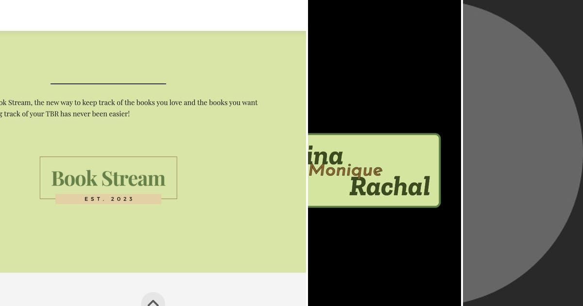 List: Emerging Media Case Study Collection | Curated by Nina Rachal | Medium