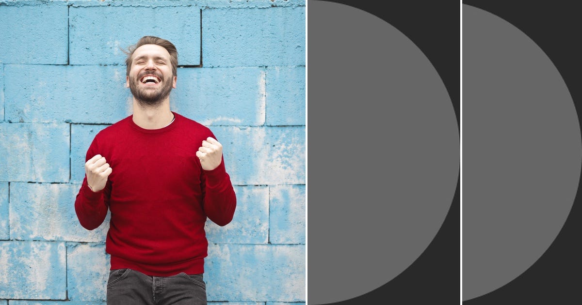 List: Python Tricks | Curated by Daniel Moreno | Medium