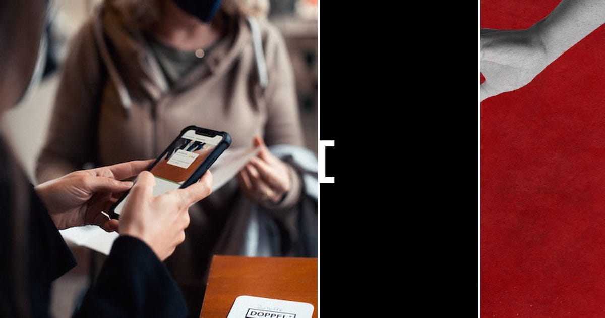 List: toSortOut_02 | Curated by vr2dtoo | Medium