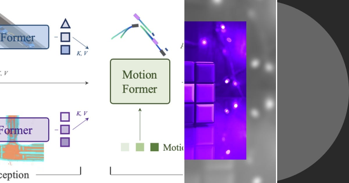 List: Neurosymbolic AI/ML | Curated by Mani Srivastava | Medium