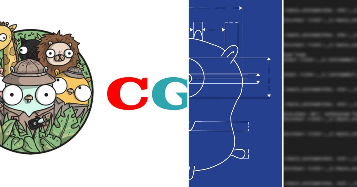 List: FFI | Curated by Maxim Gradan | Medium