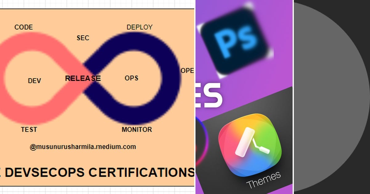 List: Tech | Curated by Jeff | Medium