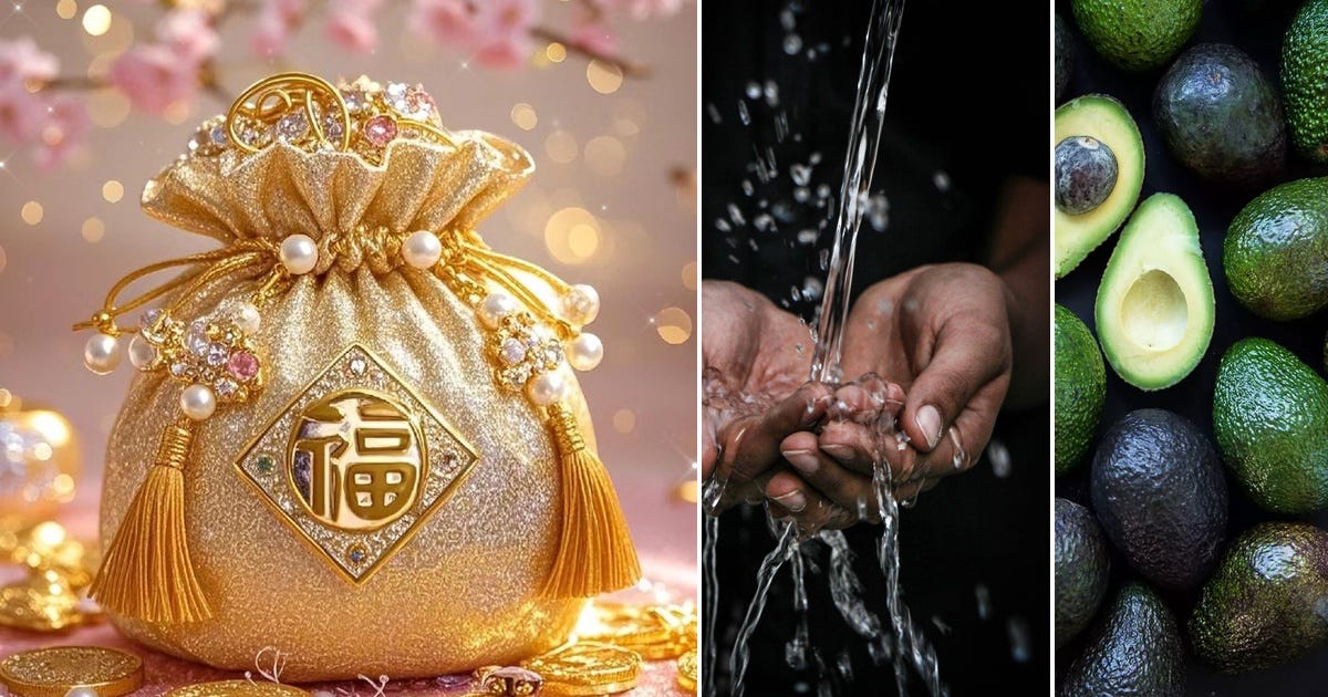 List: Aahan paradise | Curated by Comrade | Medium