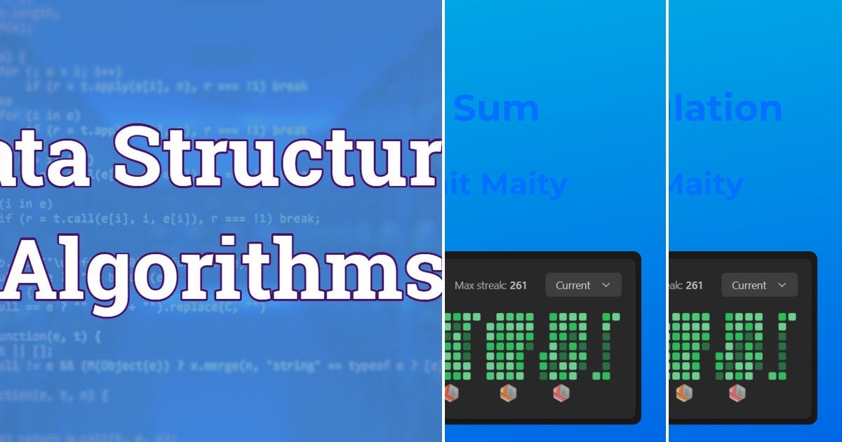 List: Developer Life | Curated by Sam Griffith | Medium
