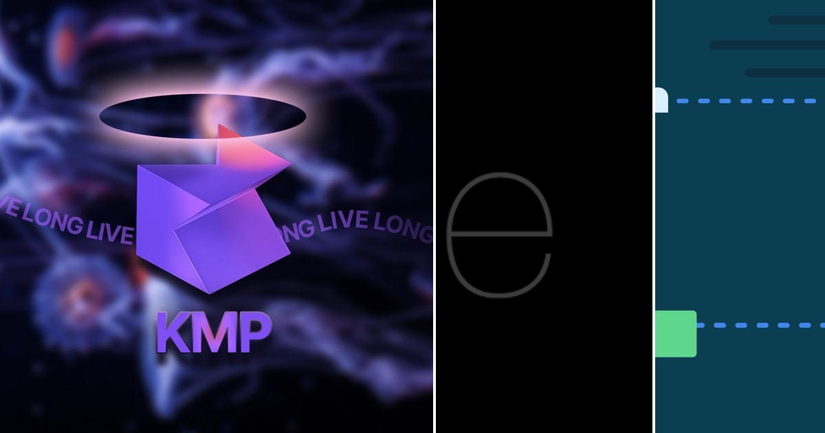 List: Mobile Dev | Curated by chris ulrich | Medium