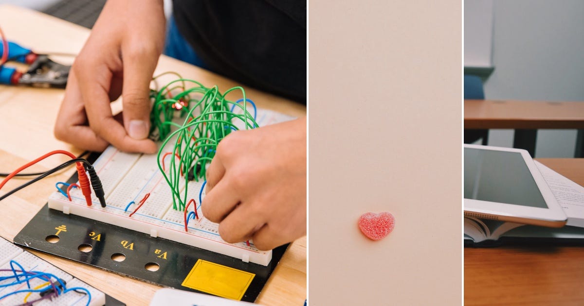 List: ML | Curated by Omar Oneil Assila | Medium