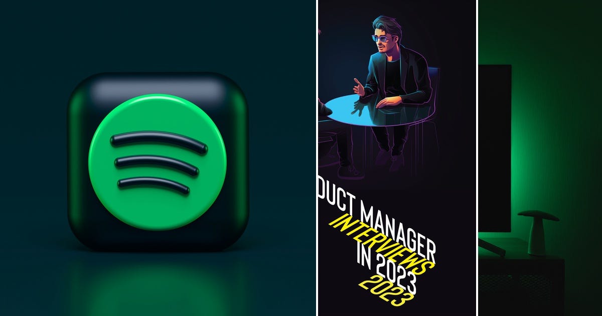 List: Interviews | Curated by David Frucher | Medium