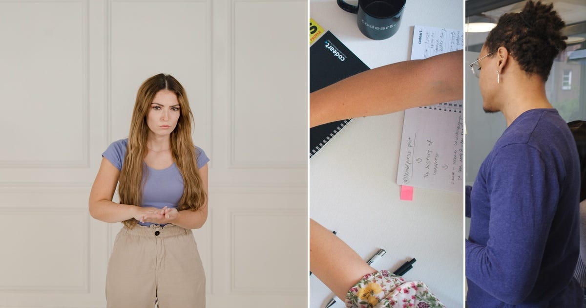 List: Project Management | Curated by matthew | Medium