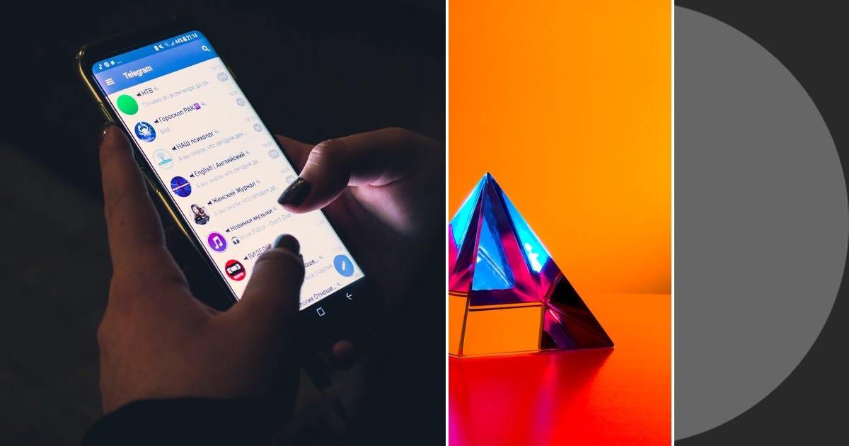 List: Flask | Curated by Crucewang | Medium