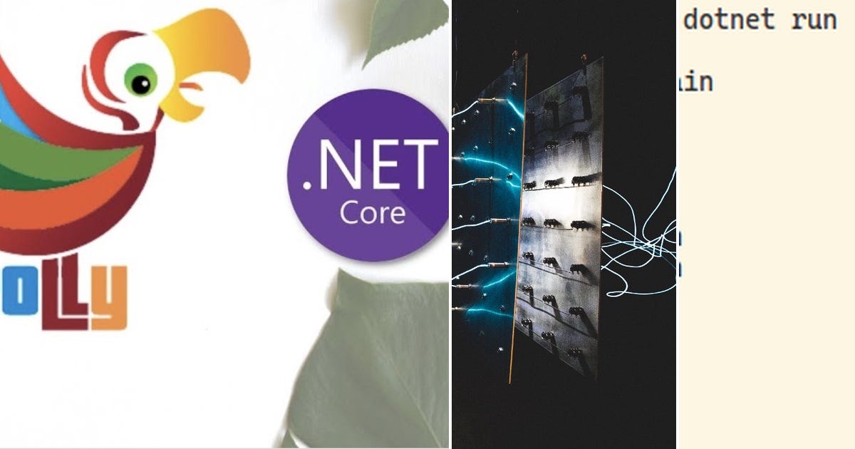 List: Microservice | Curated by Nikhil Dhyani | Medium