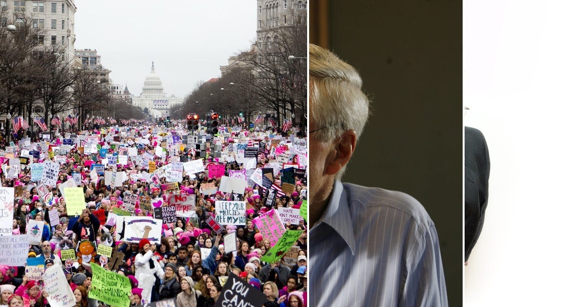 List: interest | Curated by George Custer | Medium