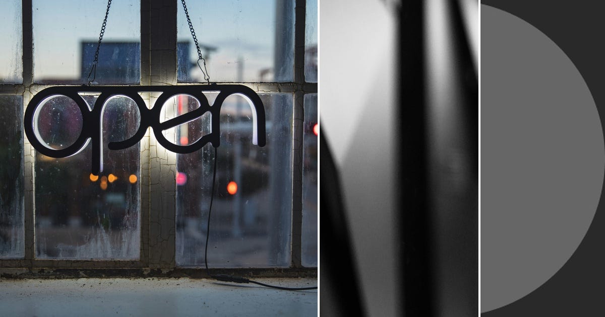 List: Open Source History | Curated by Thomas Cleary | Medium