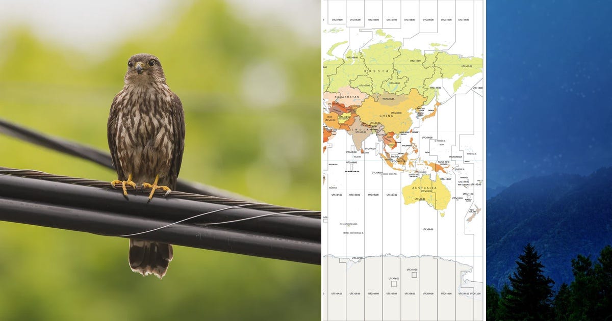 List: SCIENCE | Curated by Be The Ignite | Medium