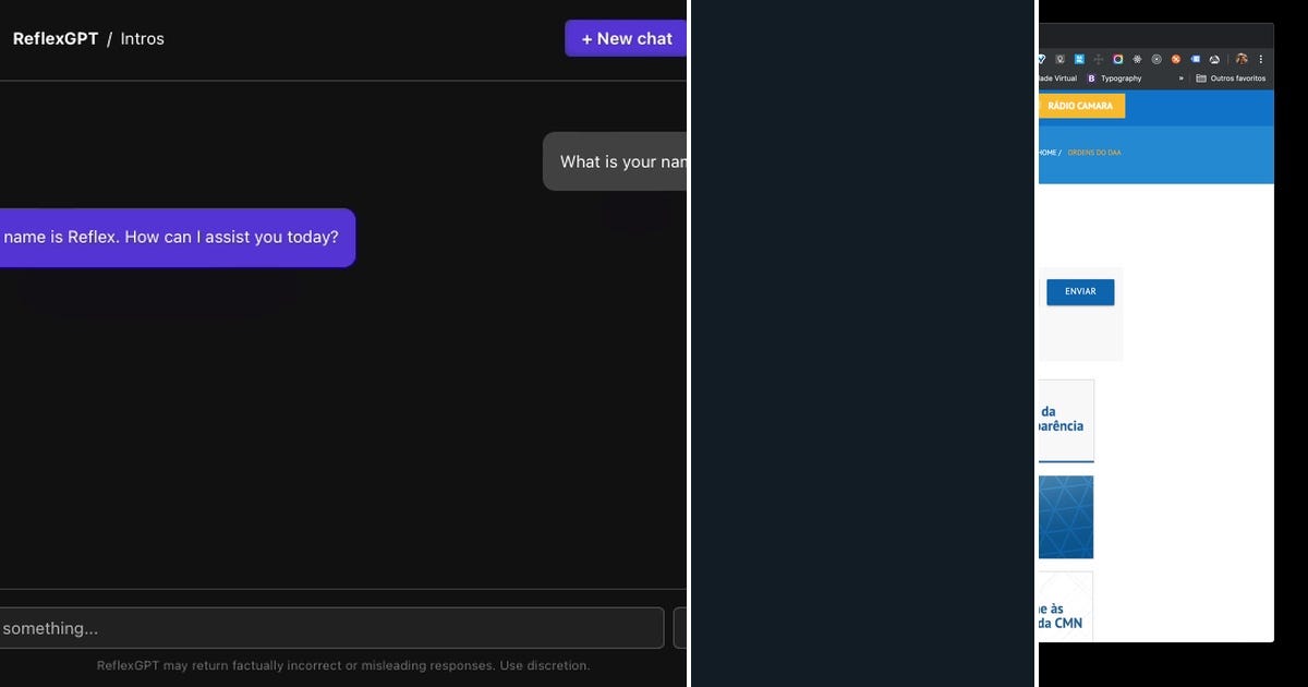 List: Code | Curated by Murilo Negrão | Medium