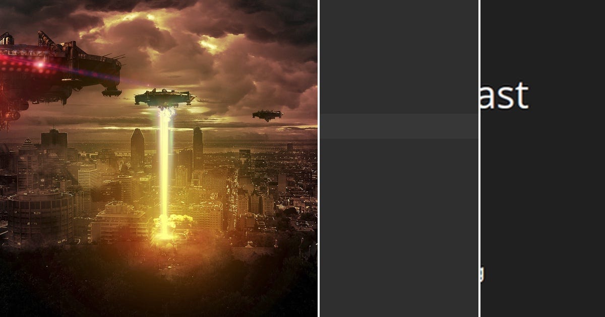 List: Google Foobar | Curated by Emmanuel Onah | Medium