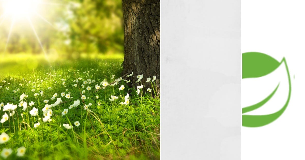 List: Java // Spring | Curated by Henrik Jepsen | Medium