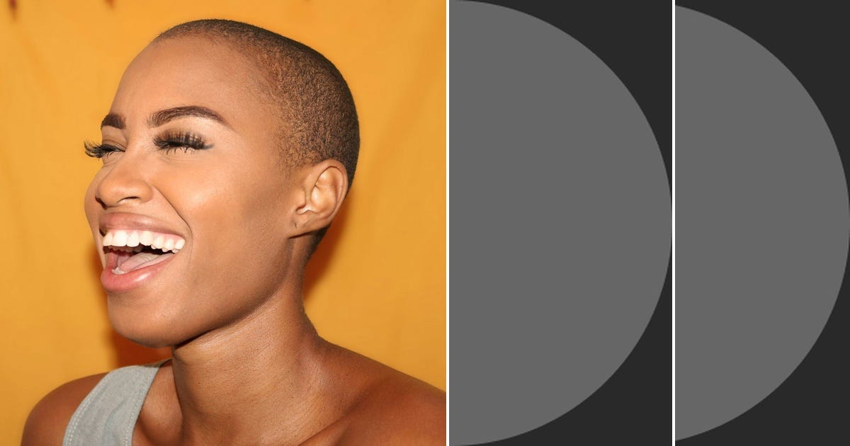 List: Strength in relationships | Curated by Jackie Schaible | Medium