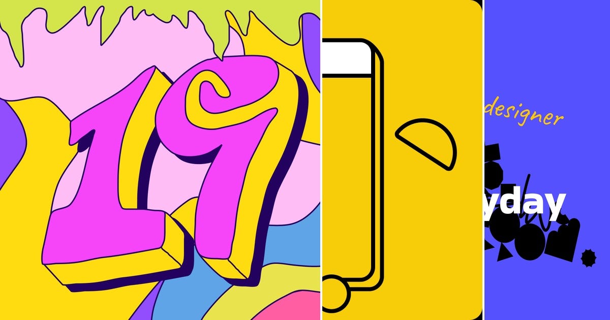 List: Resources | Curated by Esheeta Singh | Medium