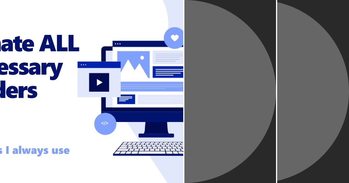 List: Performance | Curated by Sudhanshu Kumar | Medium