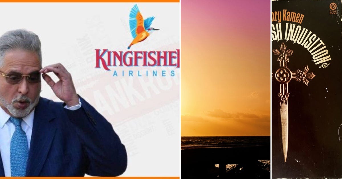 List: Reading list | Curated by Abbu_saleem | Medium