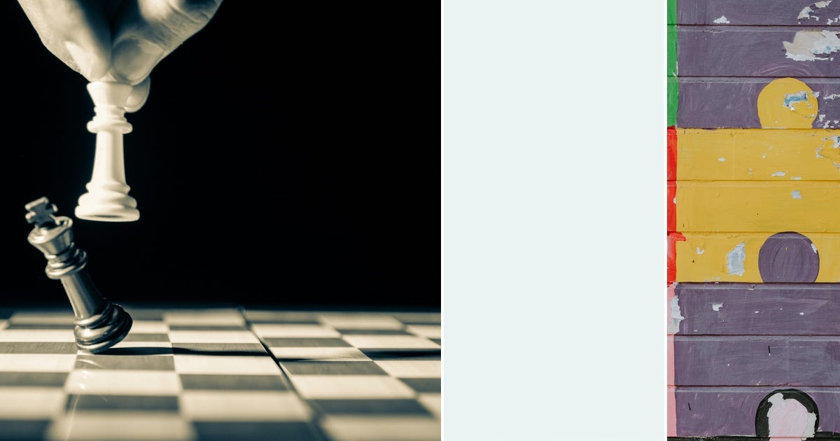 List: YOUTUBE | Curated by Arindam | Medium