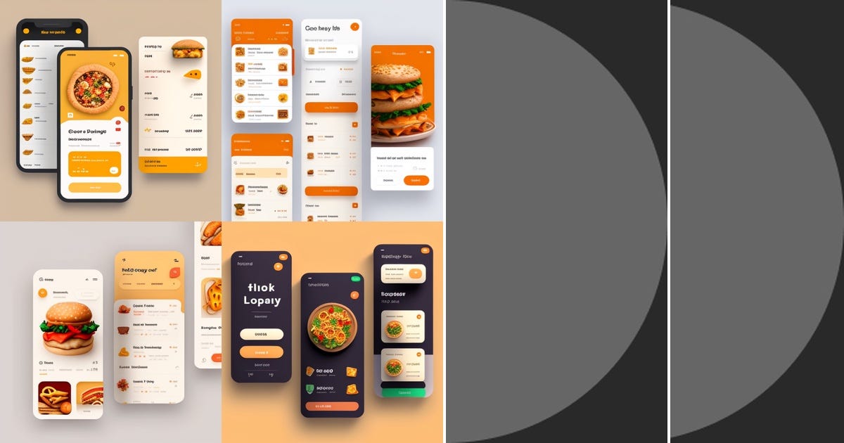 List: UX | Curated by Brittany McCain | Medium