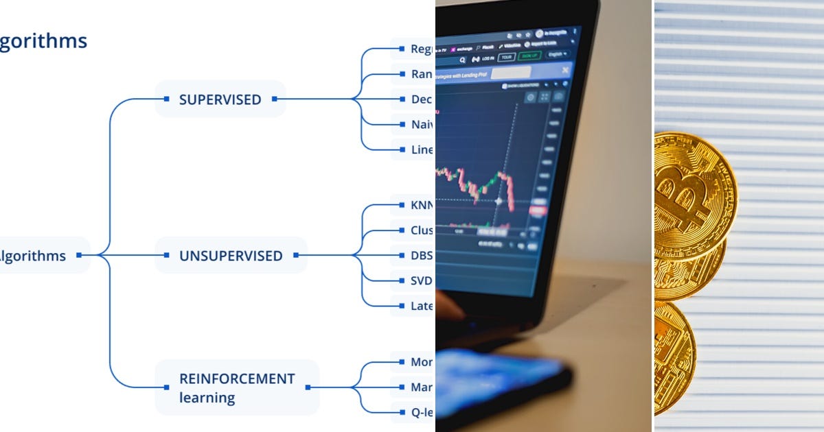 List: DataScience | Curated by Max Peter | Medium