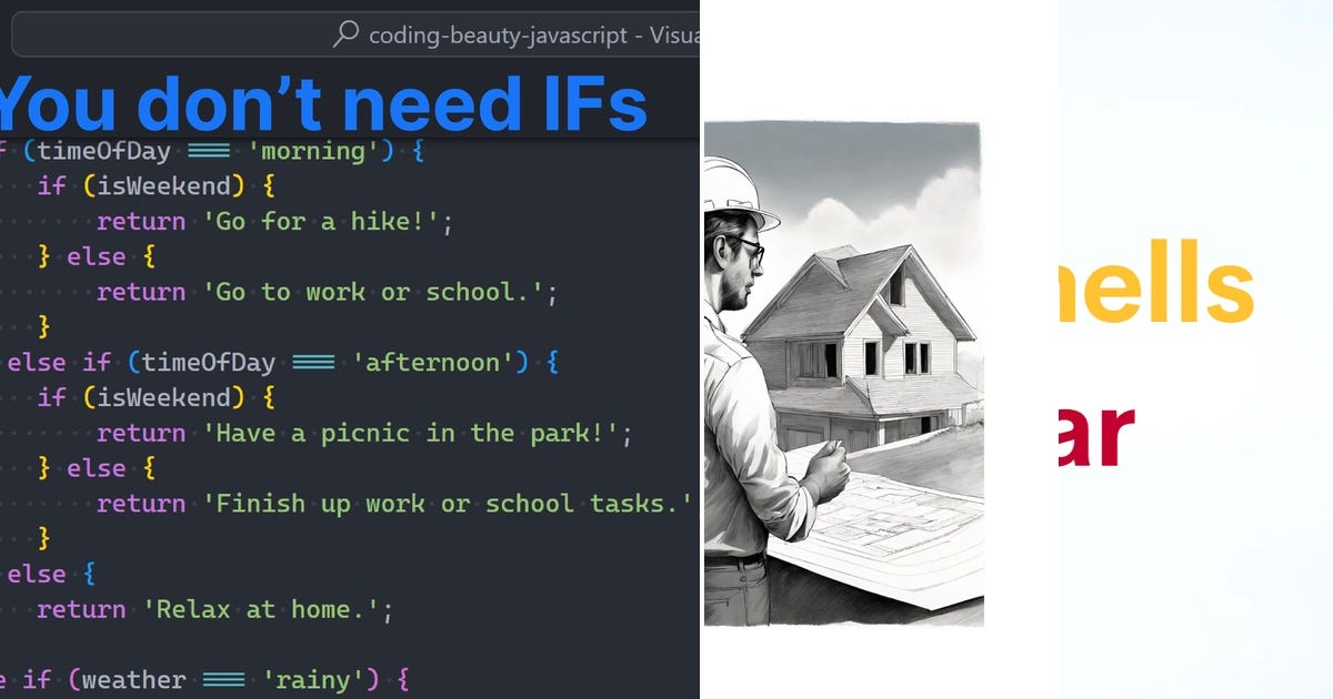 List: Angular | Curated by Alejandro Damián Fredes | Medium
