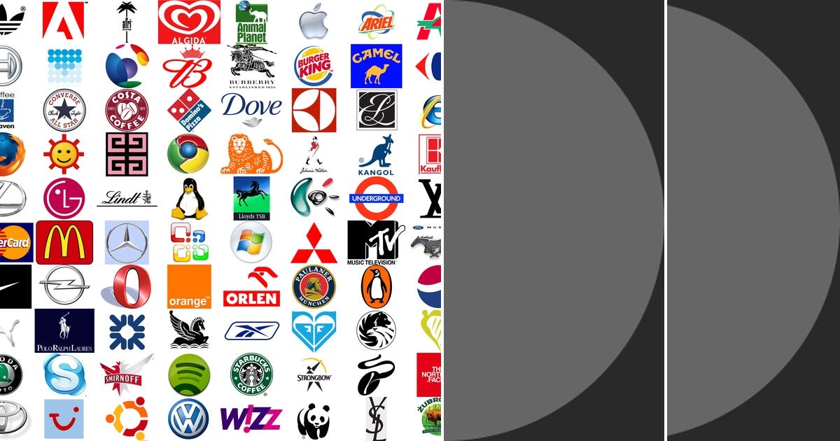 List: Design | Curated by pasindu tharaka | Medium