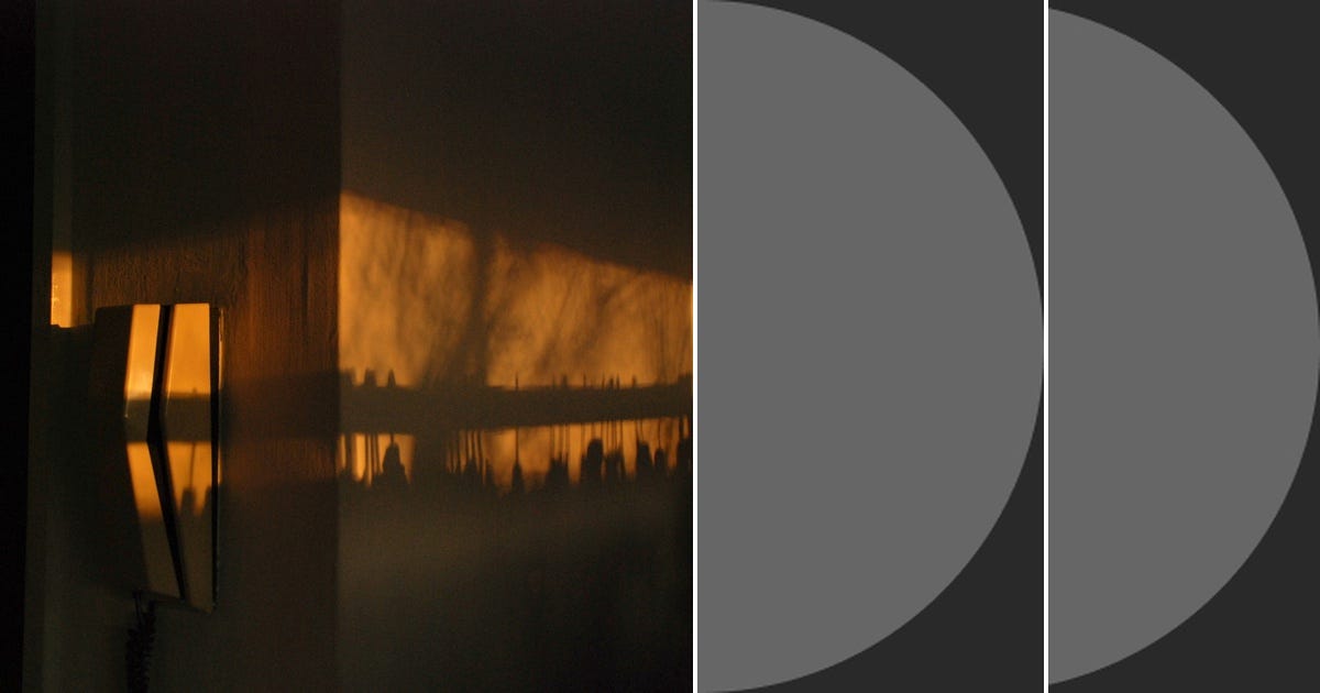 List: Reading list | Curated by rece | Medium