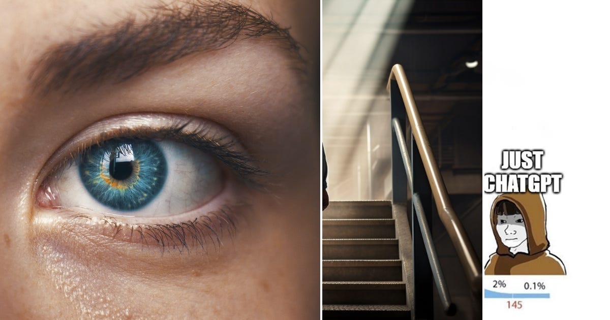 List: Vorlesung | Curated by Sven Keller | Medium