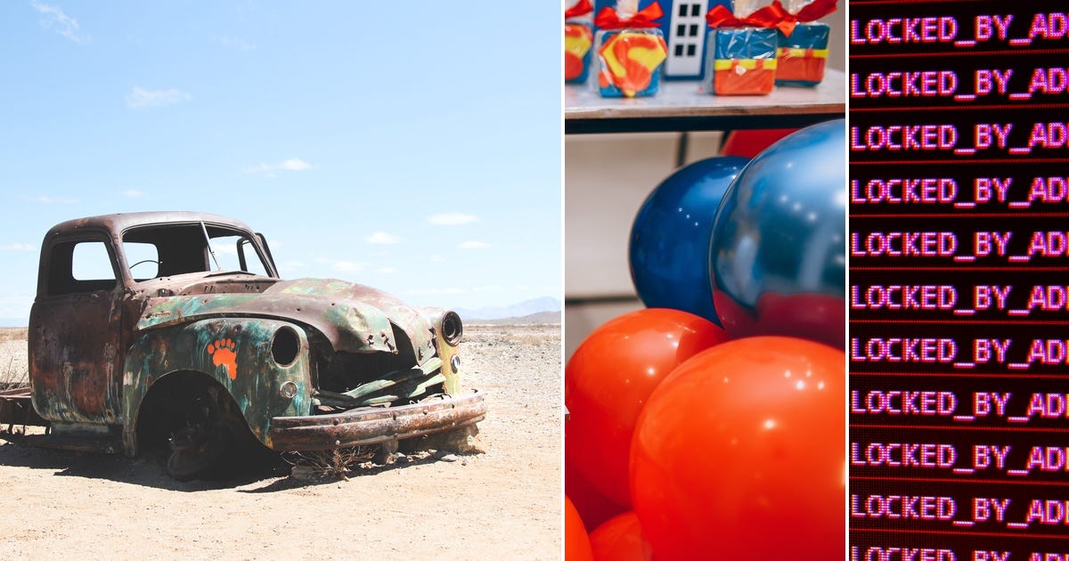 List: Programming and coding | Curated by amit | Medium