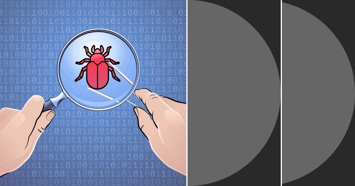 List: Forced browsing | Curated by blackdaliyadali | Medium