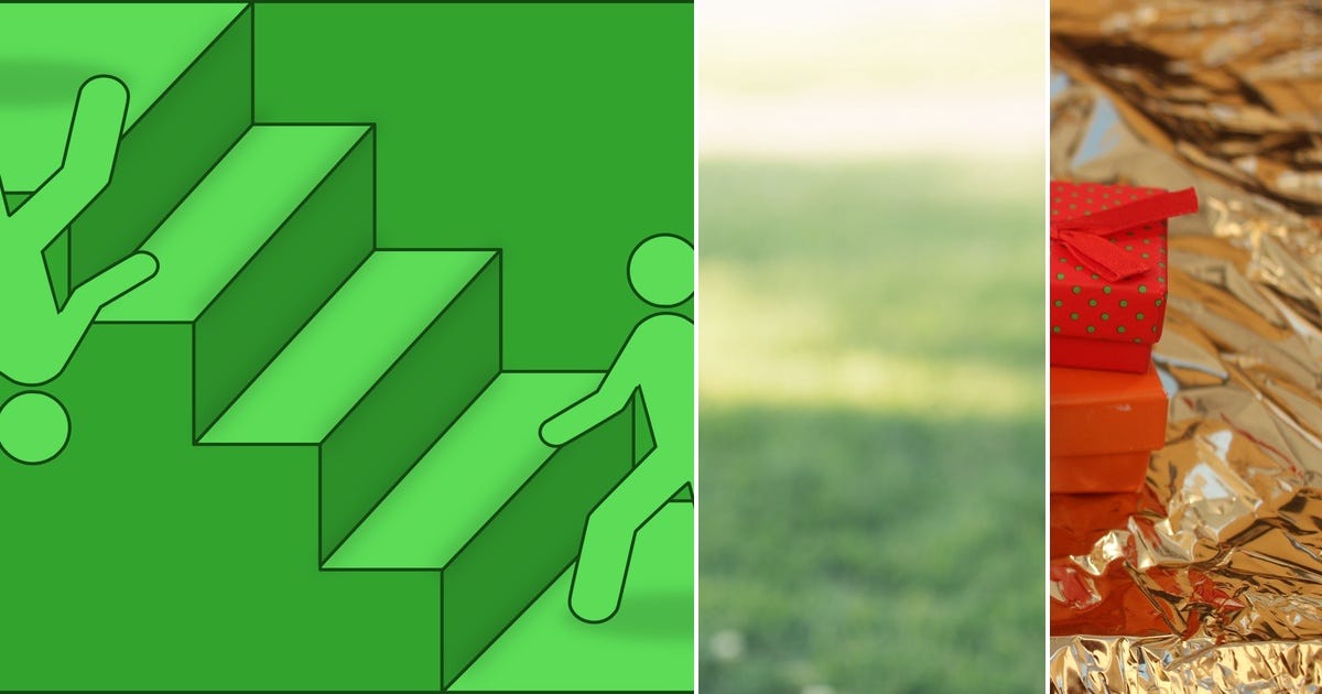 List: Monads | Curated by Waltersg | Medium