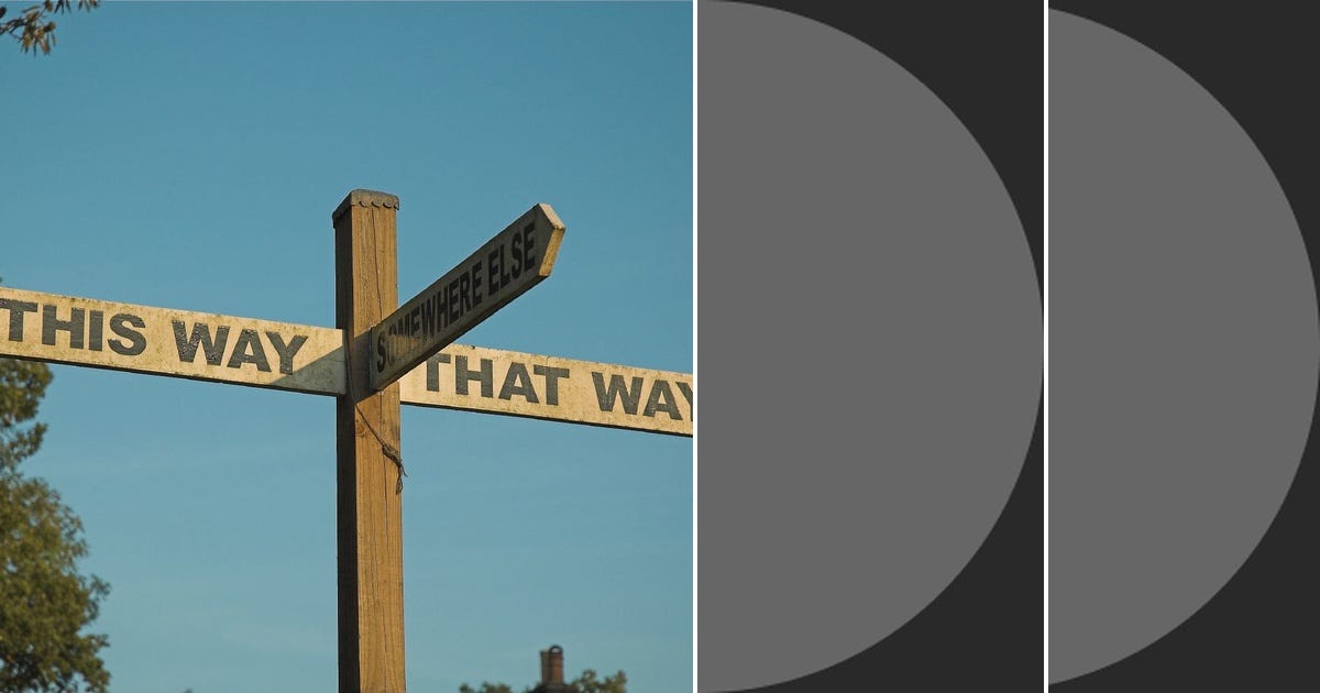 List: Punch | Curated by Emre Ozan | Medium