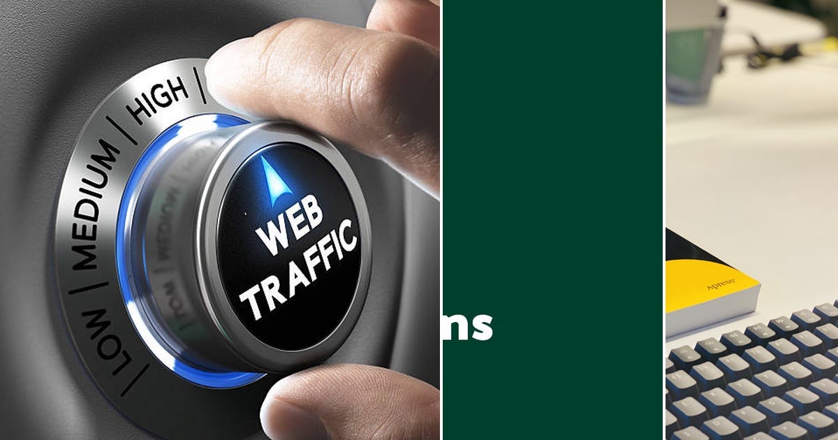 List: Django | Curated by KoredeDavid | Medium