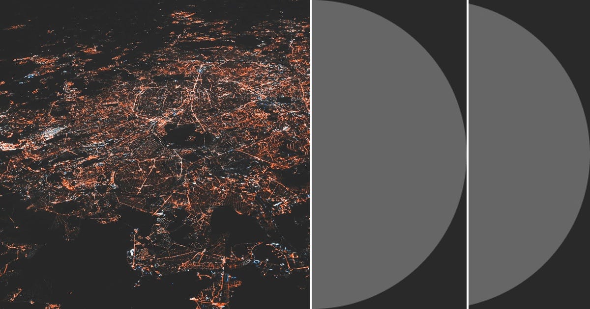 List: Pytorch | Curated by Deepti | Medium