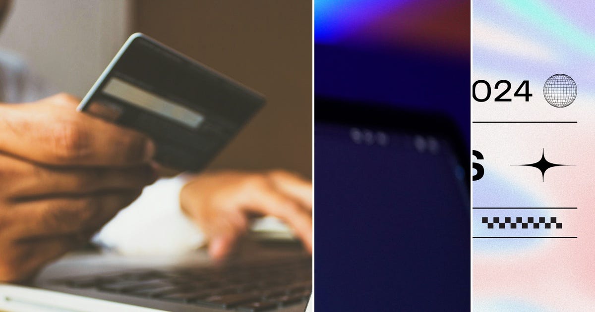 List: saas | Curated by Carlos Martos | Medium