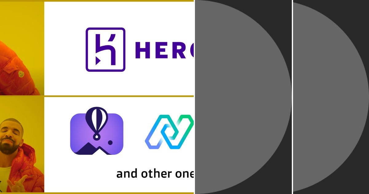 List: Deploy | Curated by Thangstudy | Medium