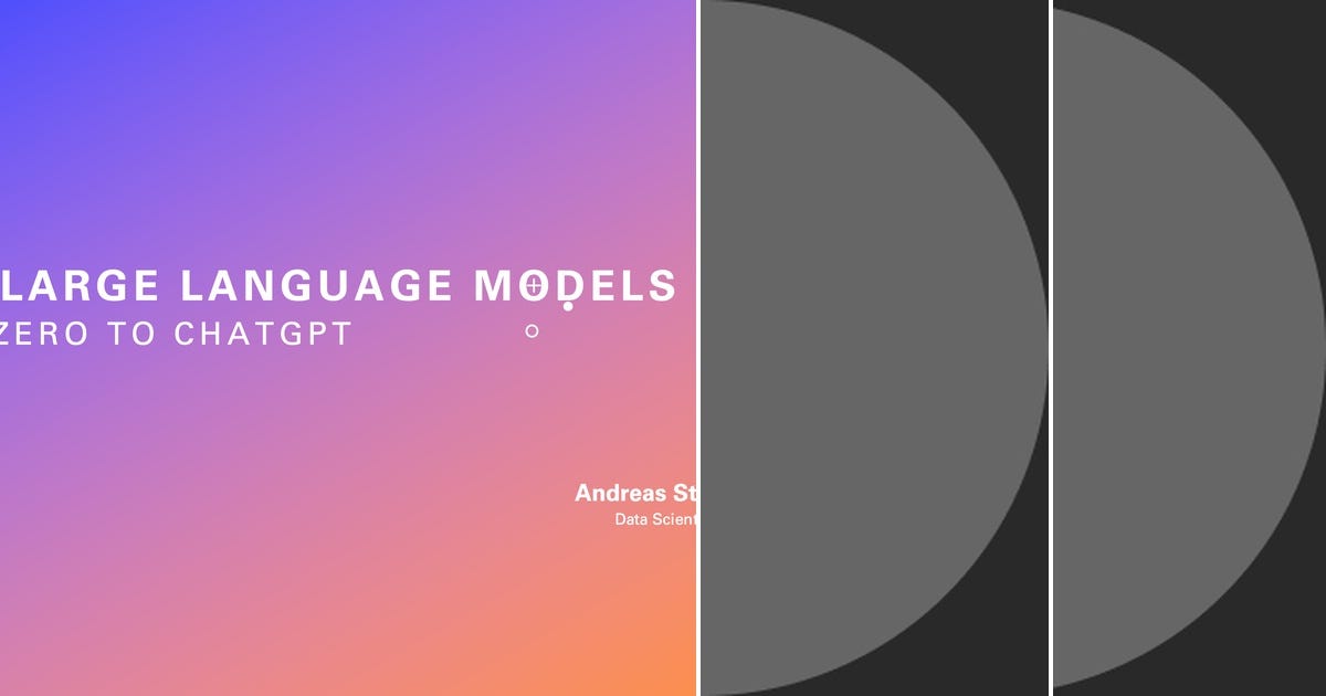 List: ML | Curated by Ekansh Katihar | Medium