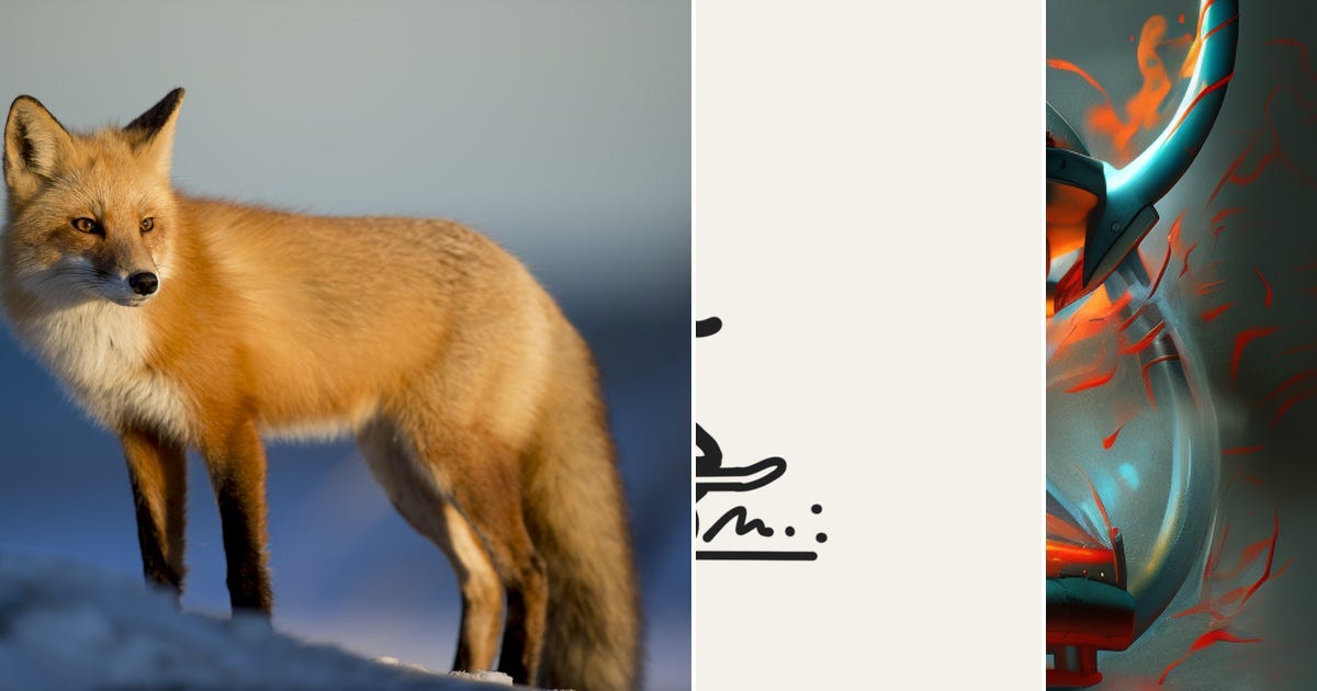 List: Deep Learning | Curated by Roberto Martins | Medium