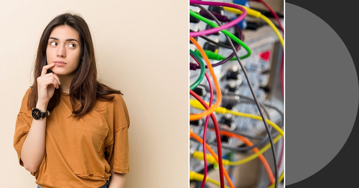 List: python | Curated by Gaétan Soulas | Medium