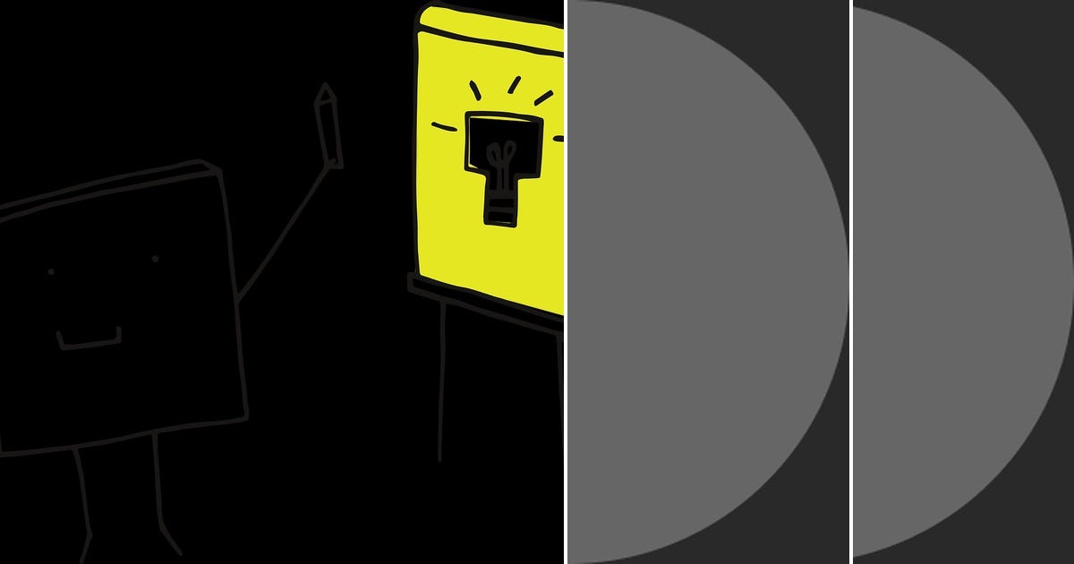 List: shortcuts | Curated by Dustin Smith | Medium