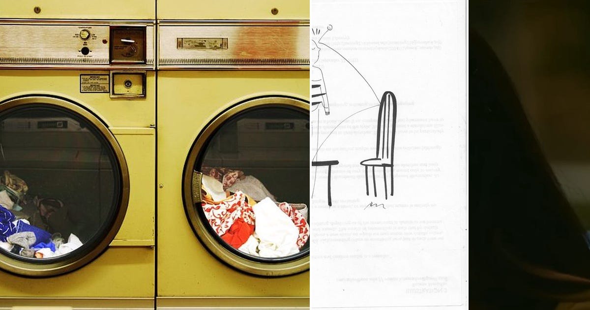 List: Reading list | Curated by Mavïs. | Medium