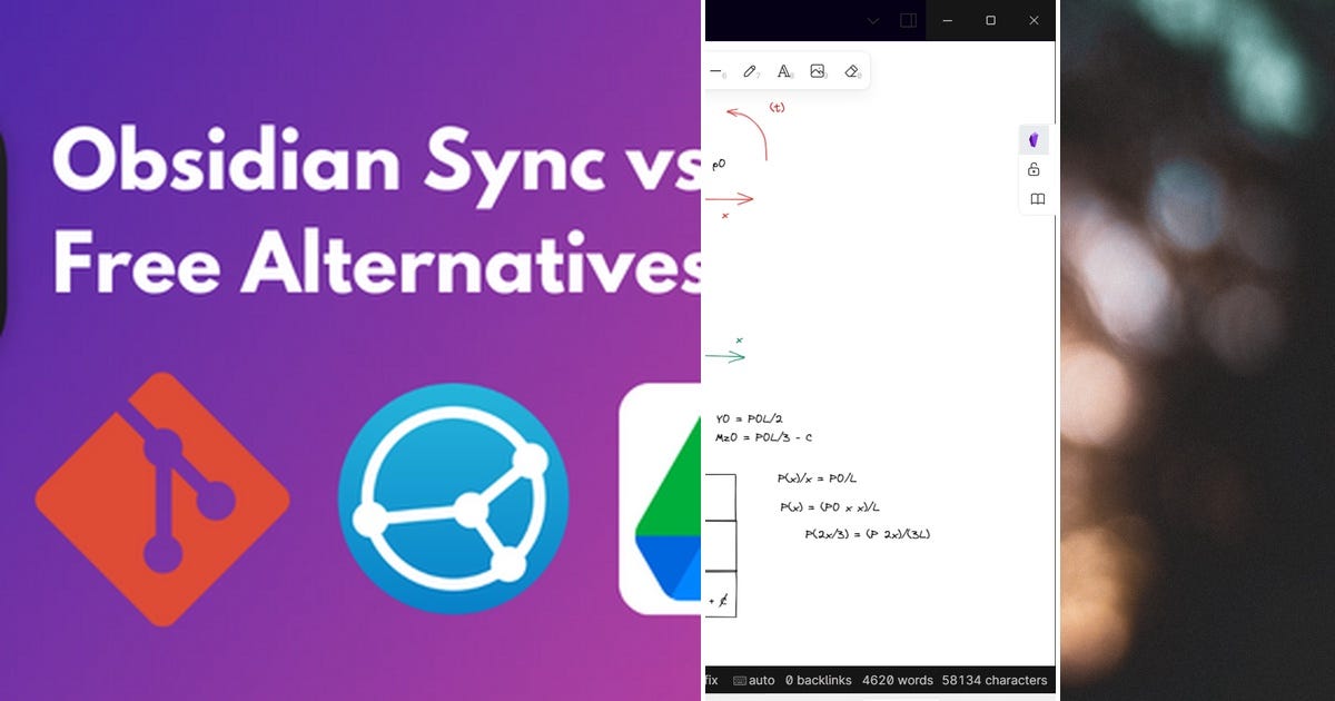 Syncthing