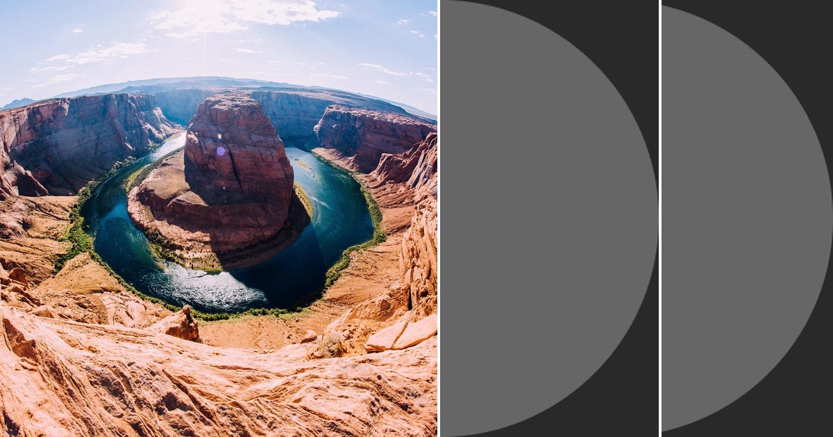 List: Python Skills | Curated by Matthew Graham | Medium